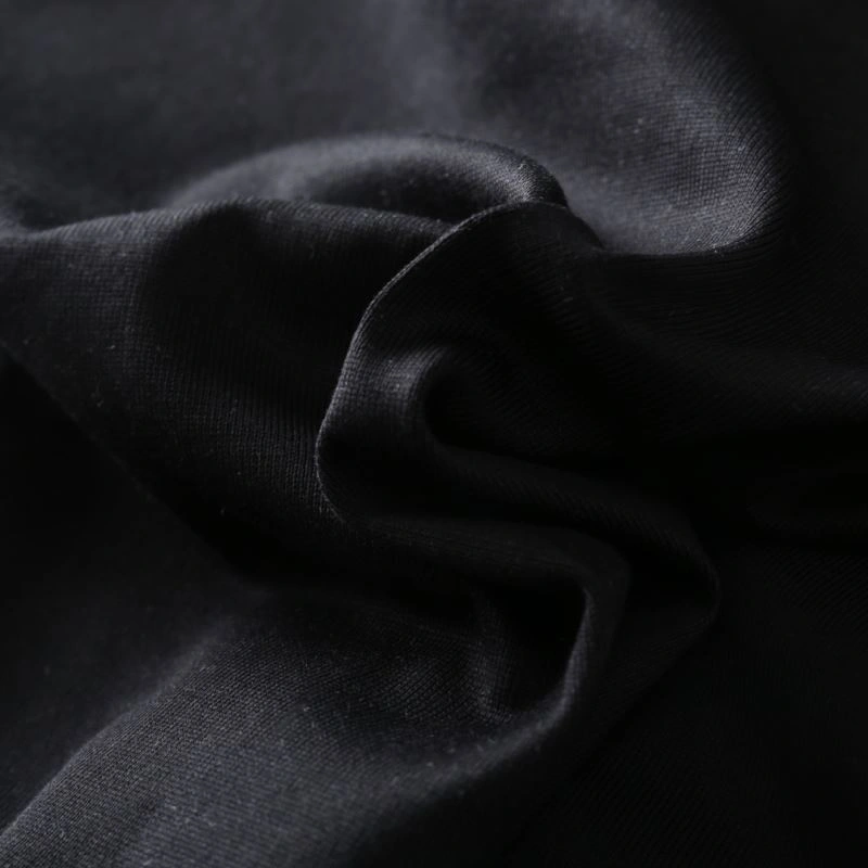 Low-cost Givenchy T-Shirts