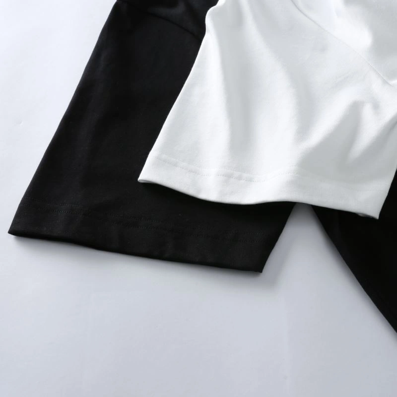 Official Givenchy T-Shirts