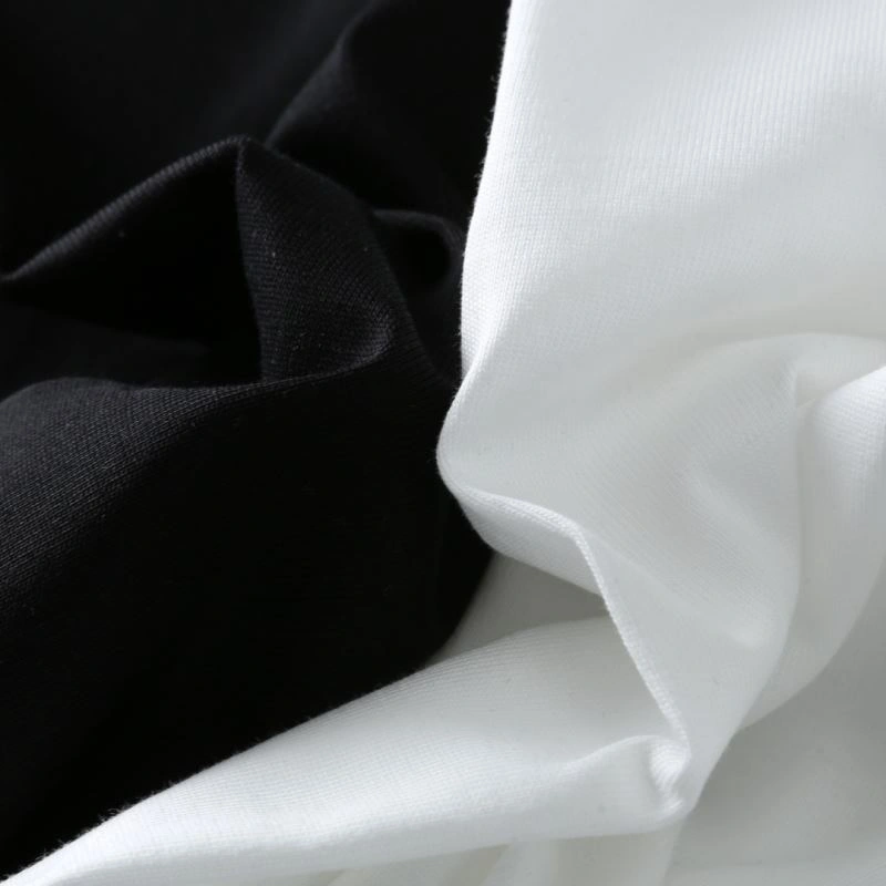 Official Givenchy T-Shirts