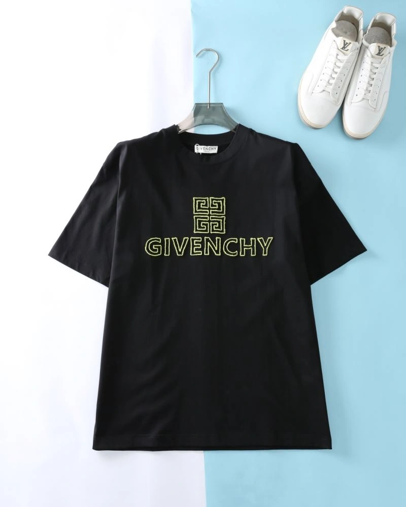 Givenchy T-Shirts