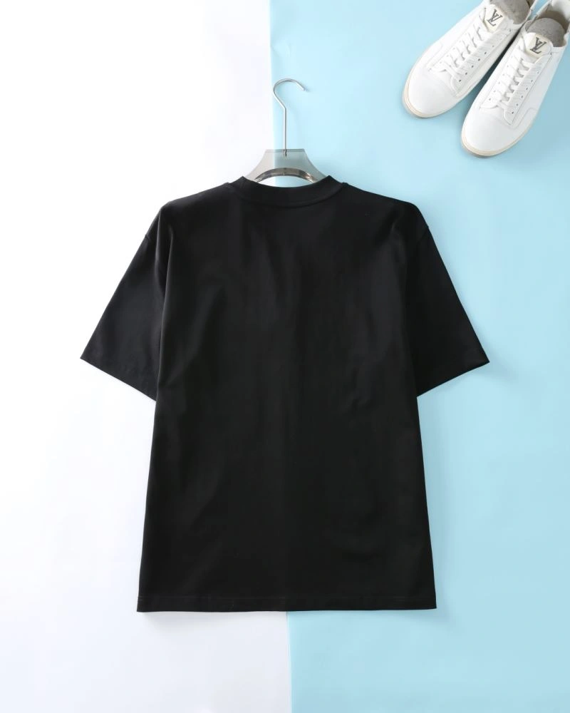 Legit Givenchy T-Shirts