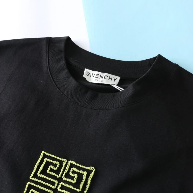 Legit Givenchy T-Shirts