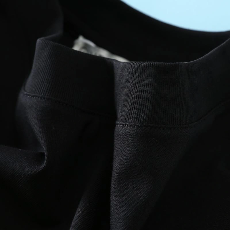 Legit Givenchy T-Shirts