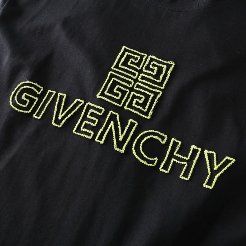 Legit Givenchy T-Shirts
