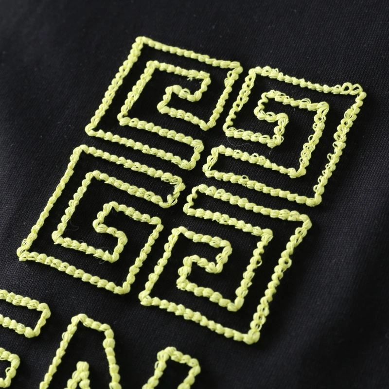 Legit Givenchy T-Shirts