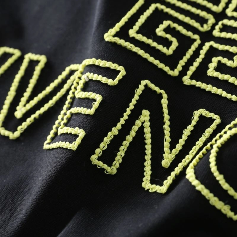 Legit Givenchy T-Shirts