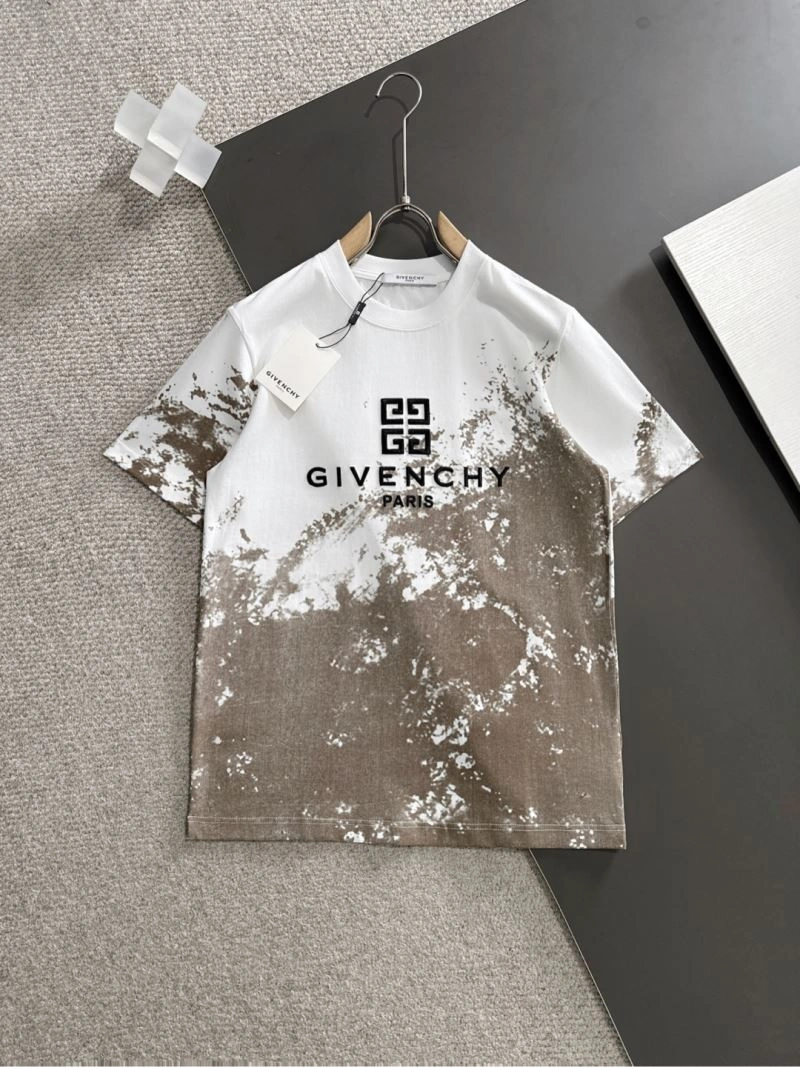 Givenchy T-Shirts