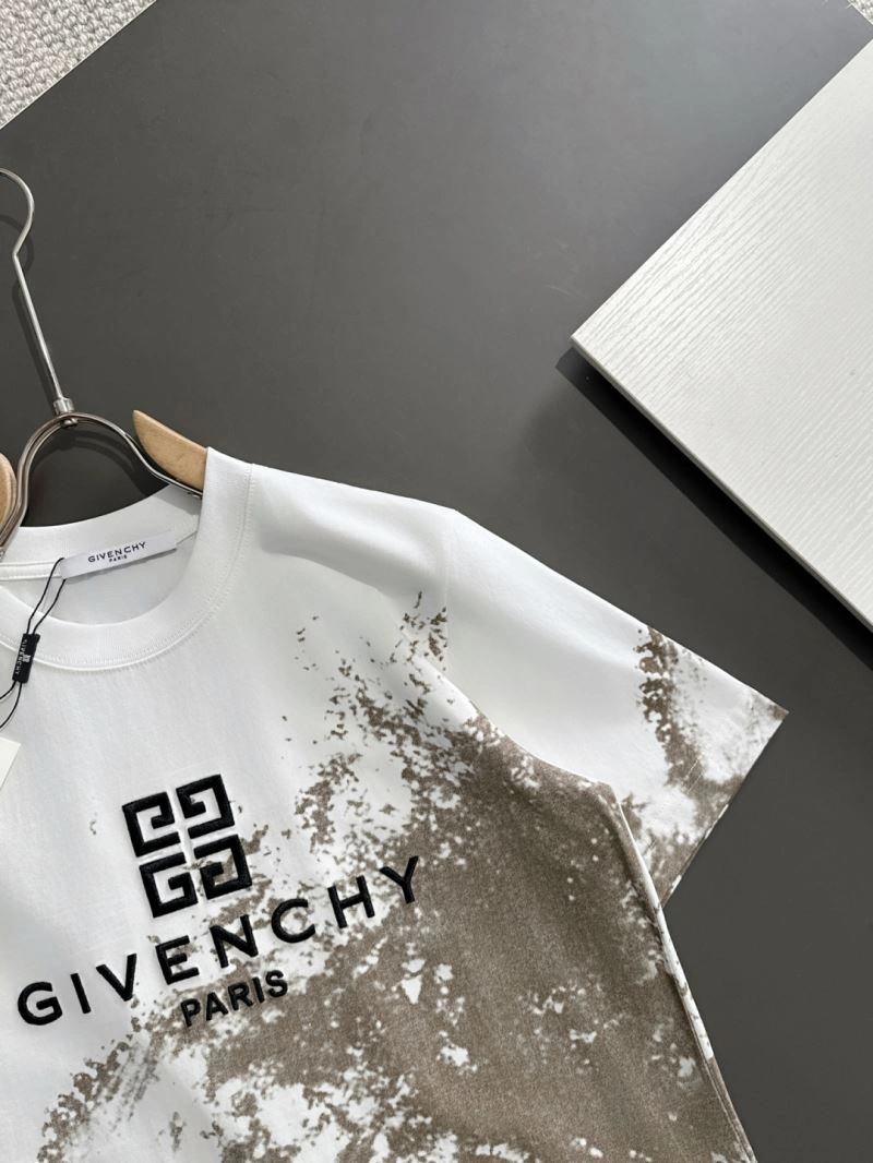 Low-cost Givenchy T-Shirts