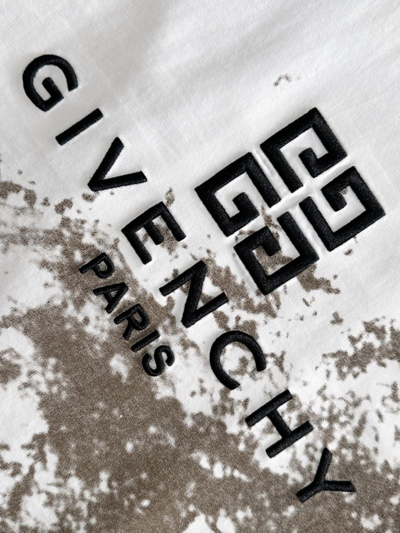 Low-cost Givenchy T-Shirts