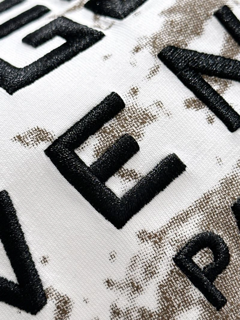 Low-cost Givenchy T-Shirts