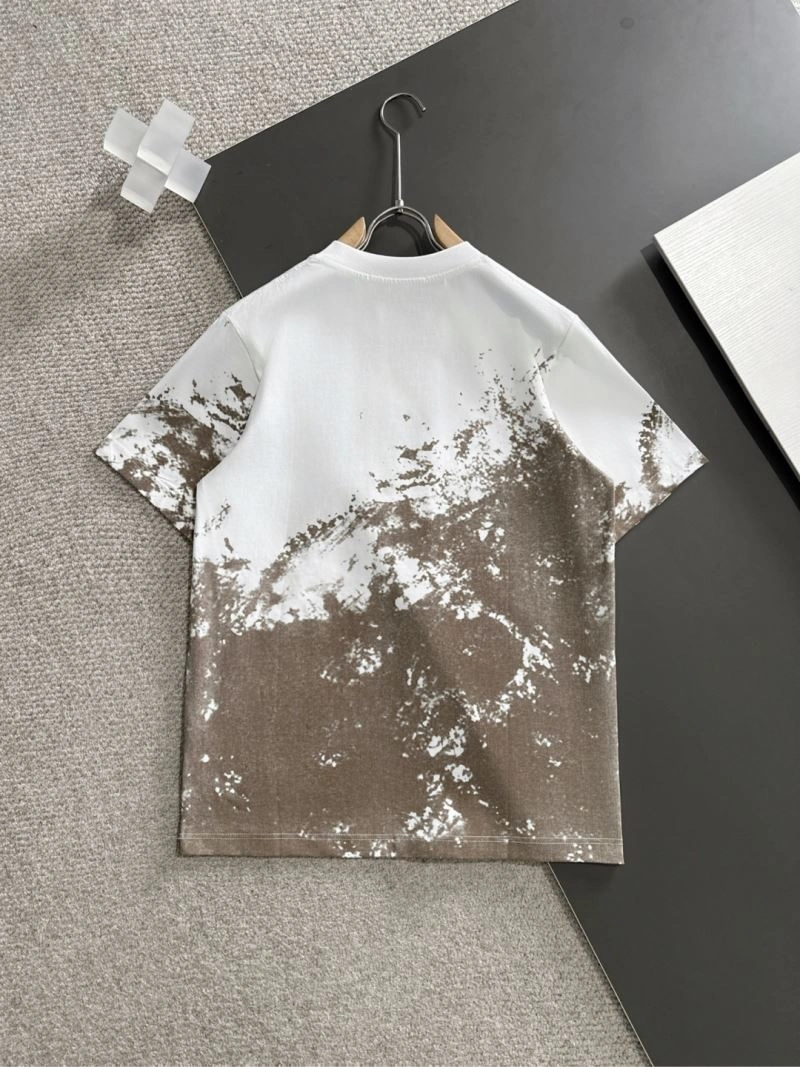 Low-cost Givenchy T-Shirts