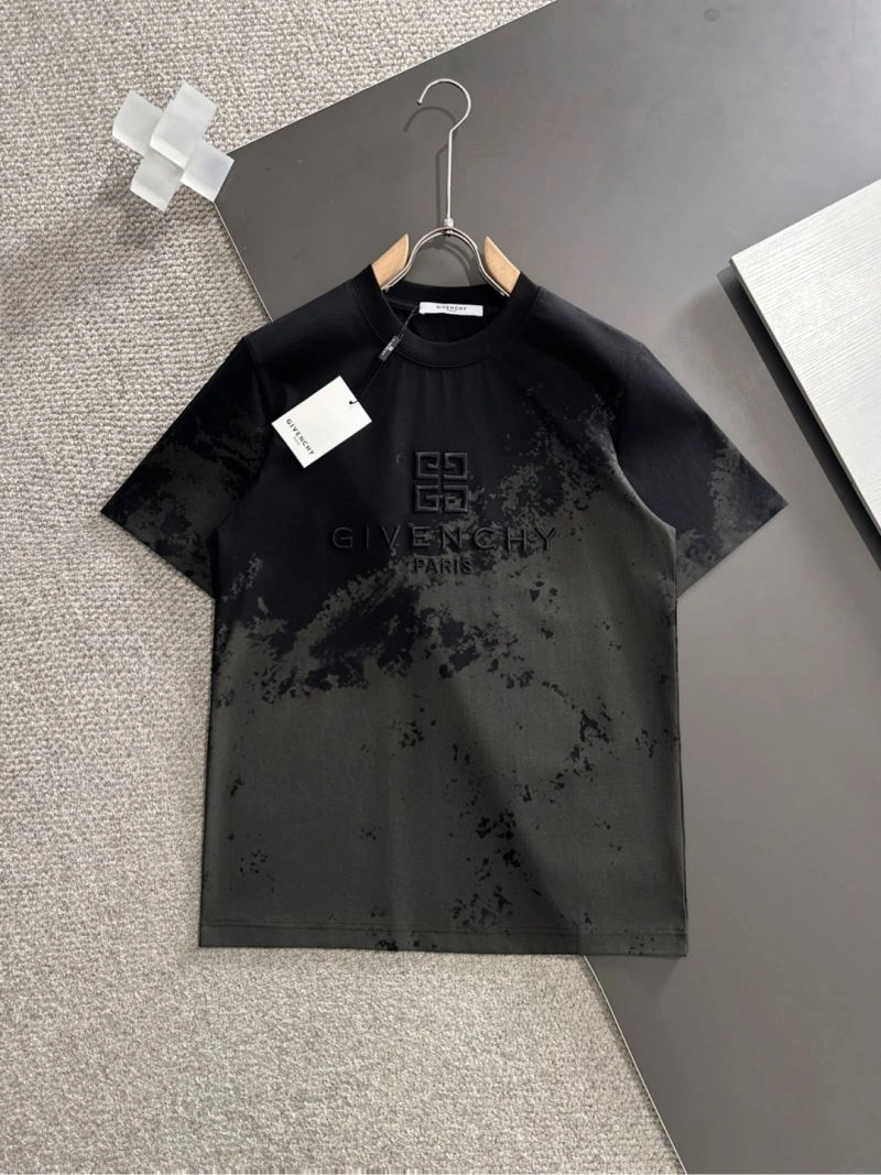 Givenchy T-Shirts