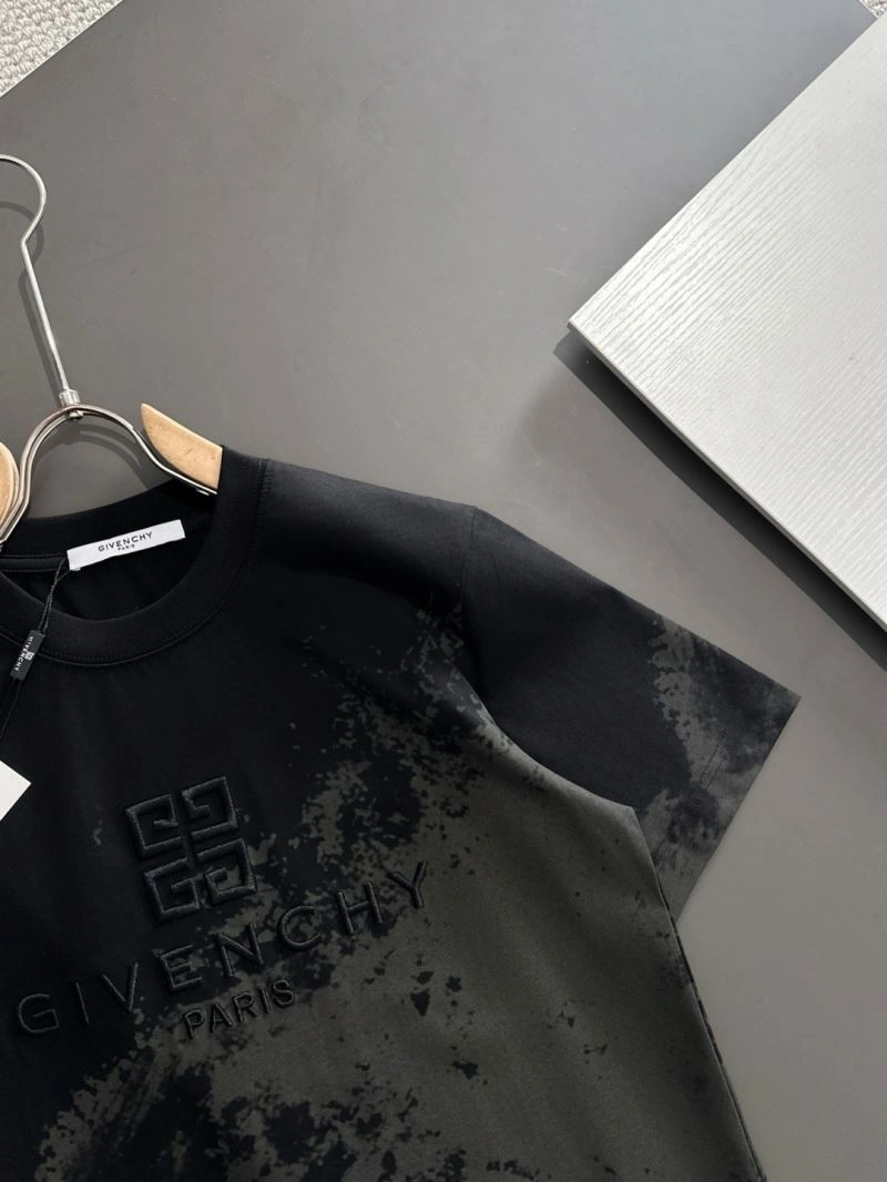Top mirror Givenchy T-Shirts