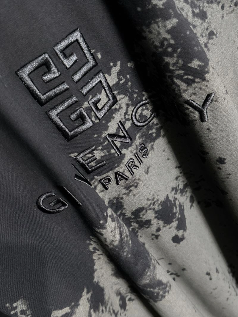 Top mirror Givenchy T-Shirts