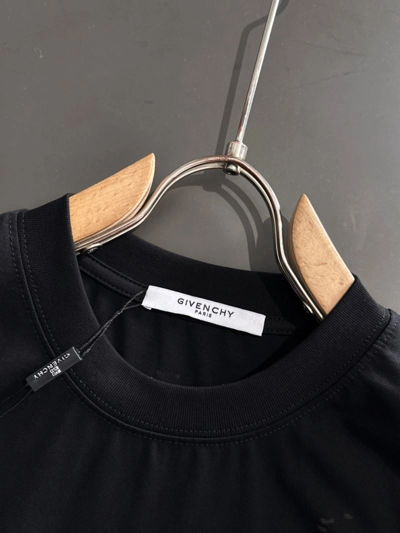 Top mirror Givenchy T-Shirts
