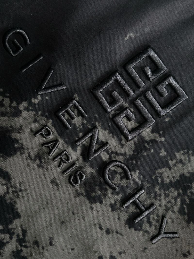 Top mirror Givenchy T-Shirts