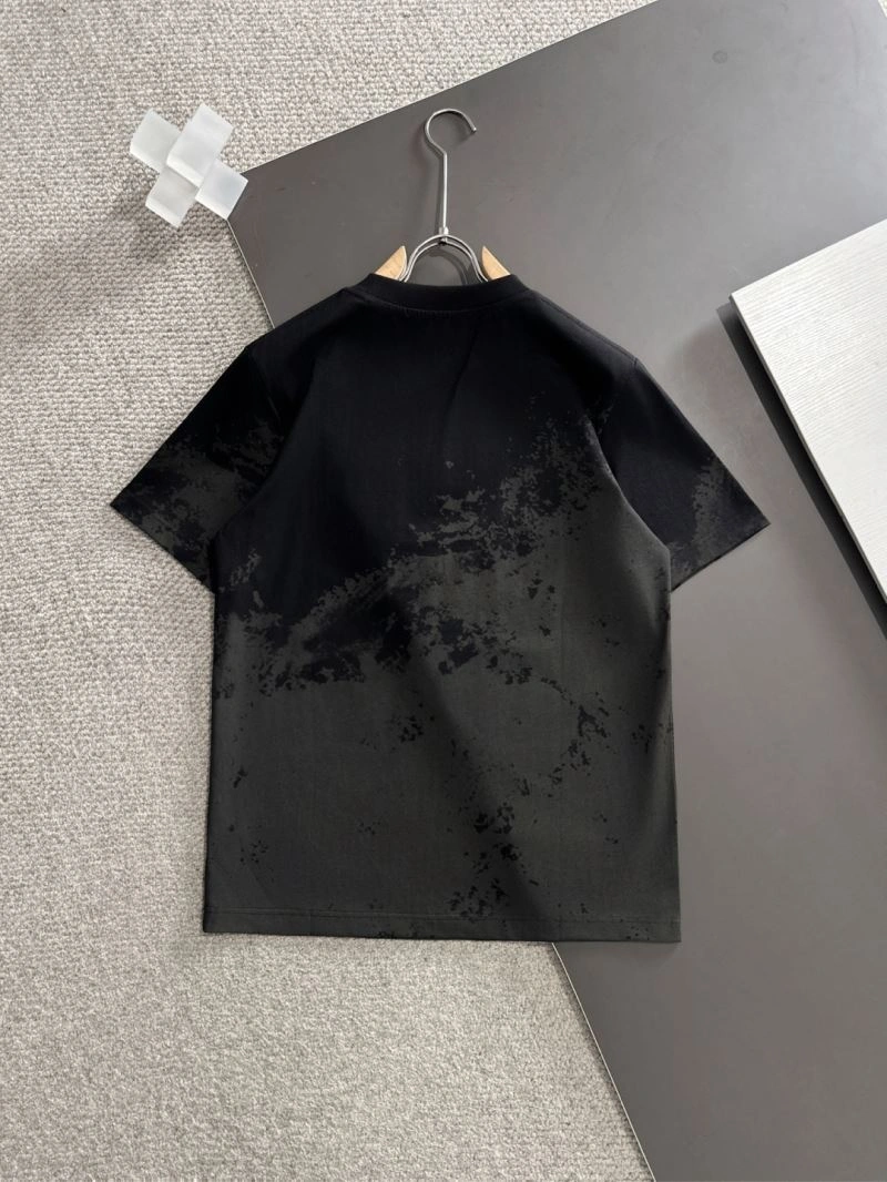 Top mirror Givenchy T-Shirts