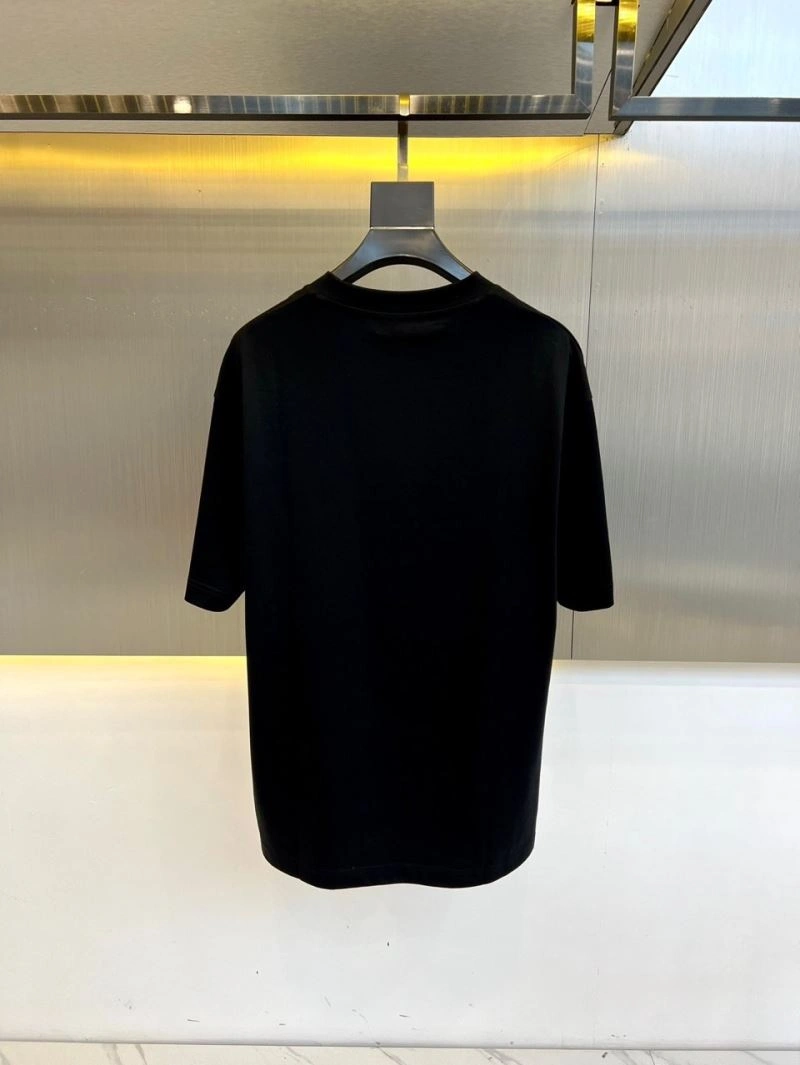 Top match Givenchy T-Shirts