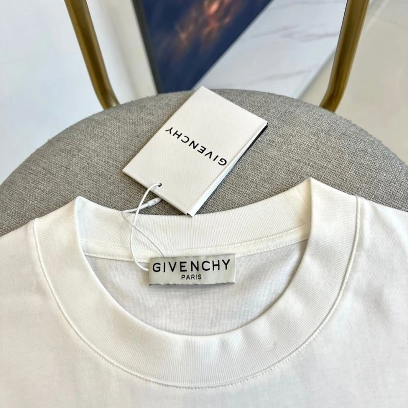 Factory-made Givenchy T-Shirts