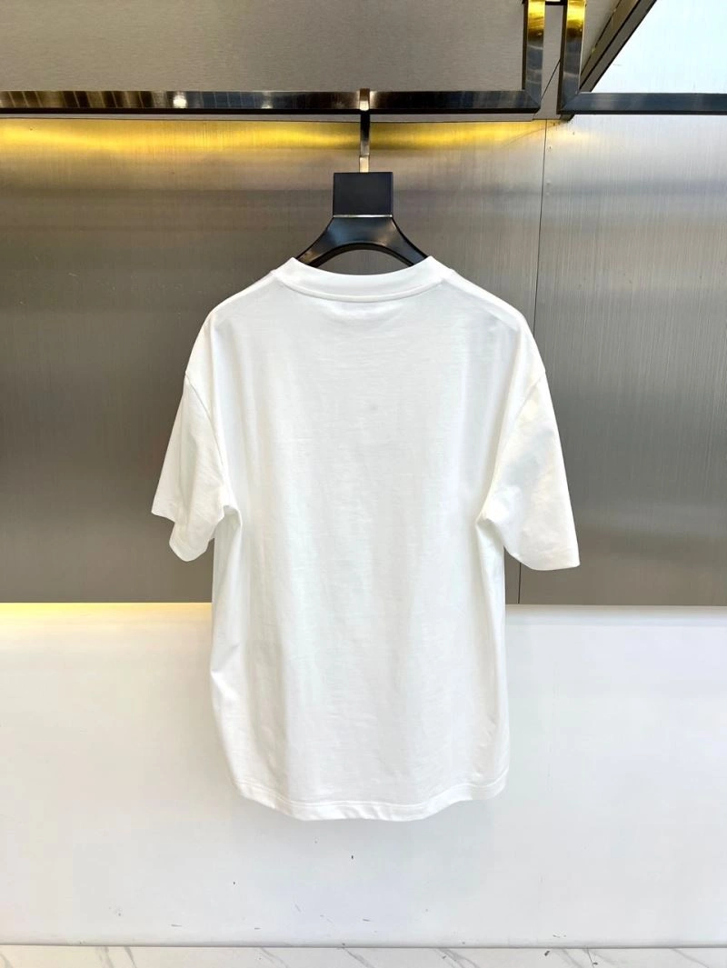 Factory-made Givenchy T-Shirts