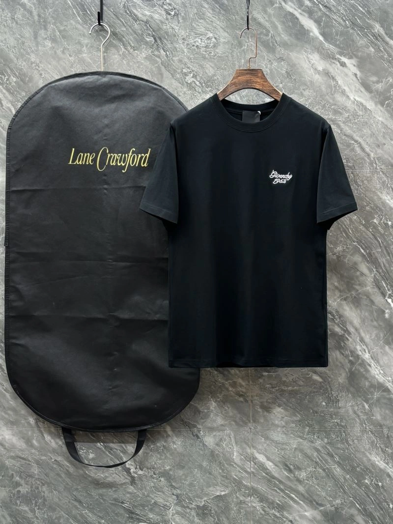 Givenchy T-Shirts