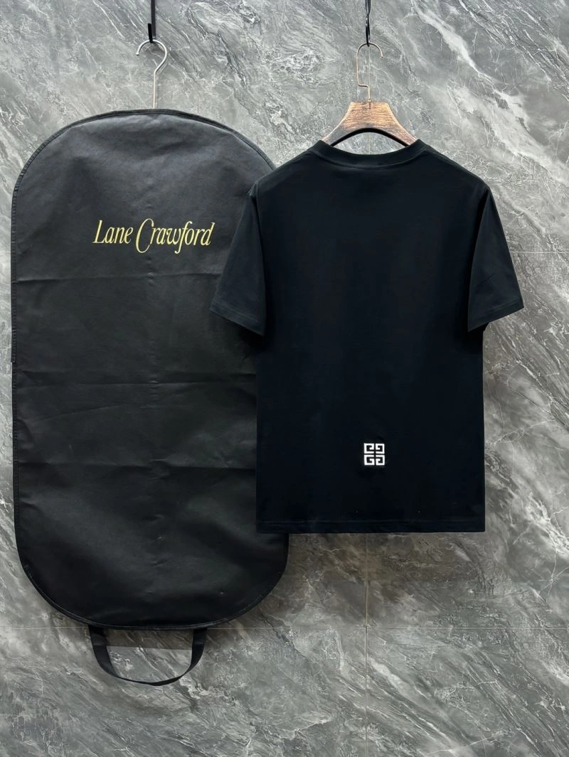 Value-priced Givenchy T-Shirts