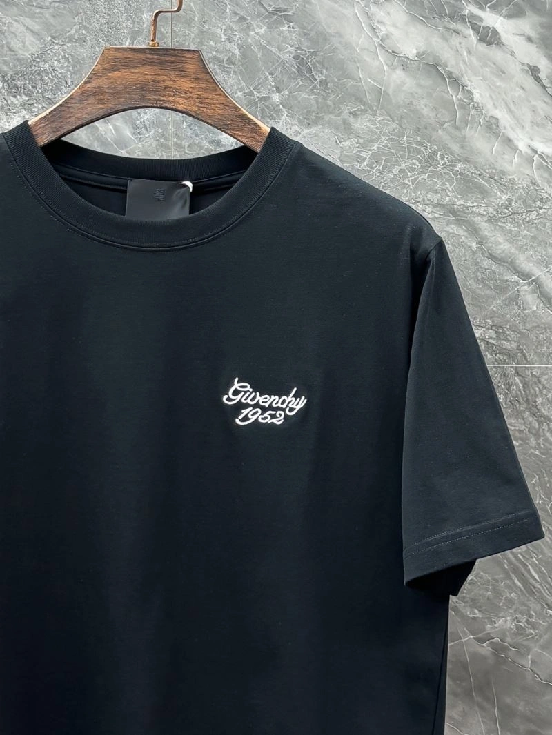 Value-priced Givenchy T-Shirts
