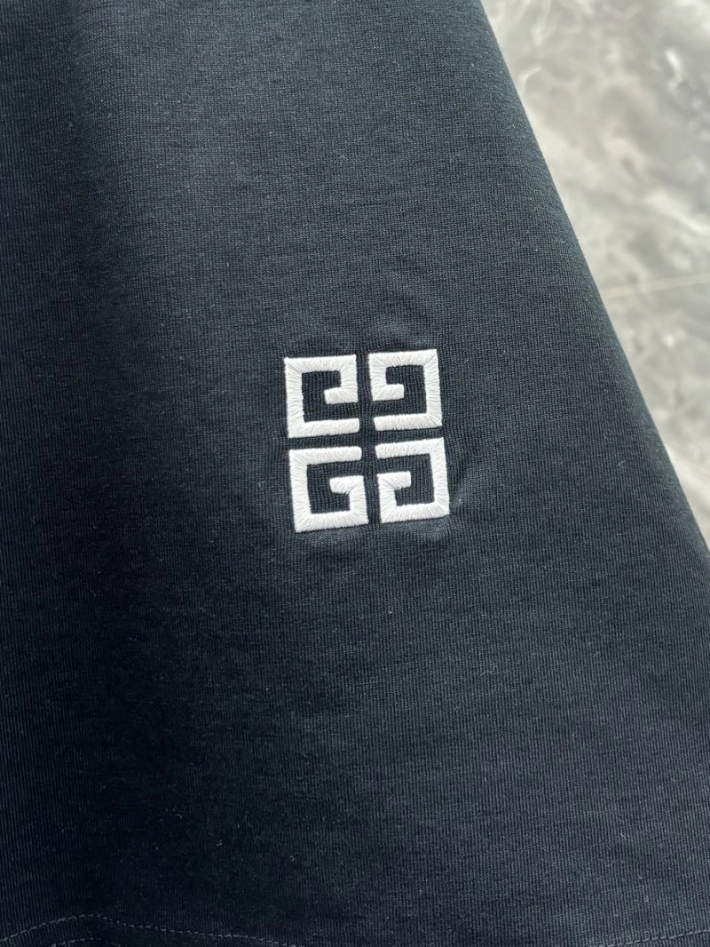Value-priced Givenchy T-Shirts