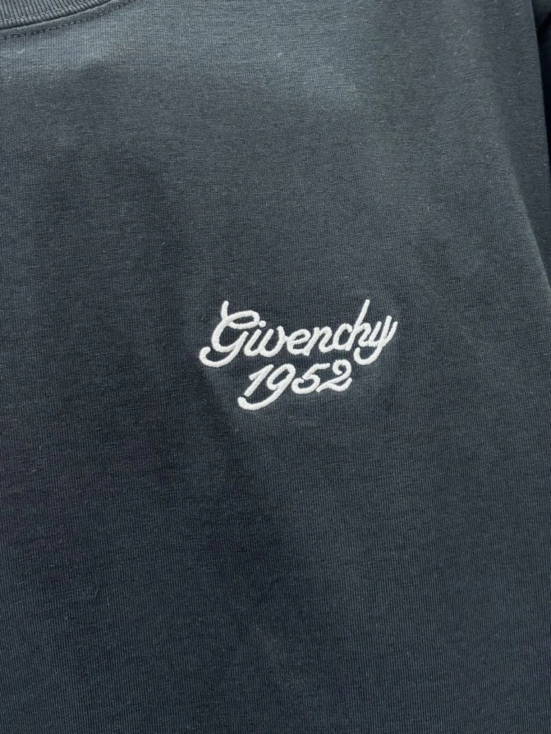 Value-priced Givenchy T-Shirts