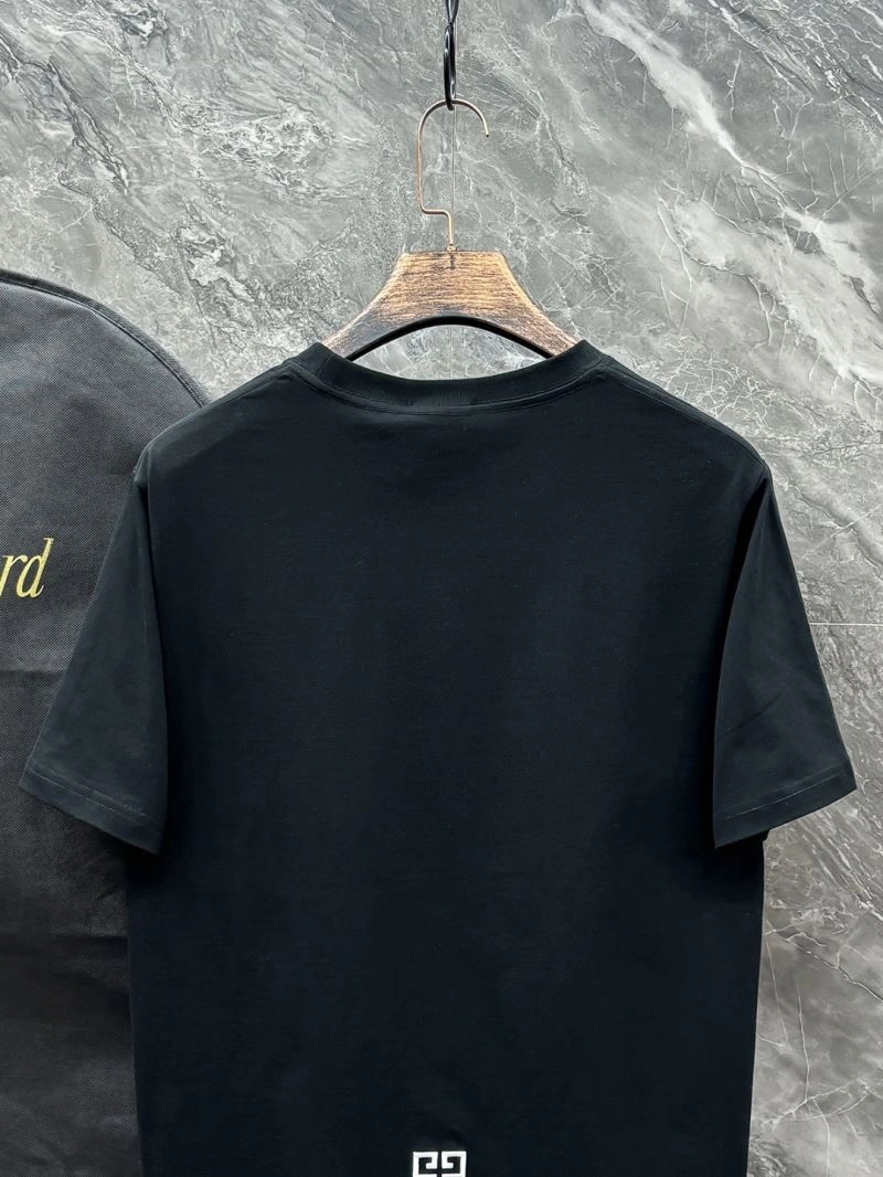 Value-priced Givenchy T-Shirts