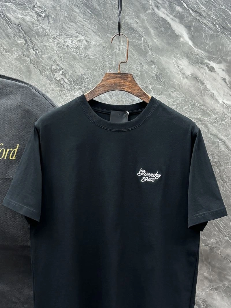 Value-priced Givenchy T-Shirts