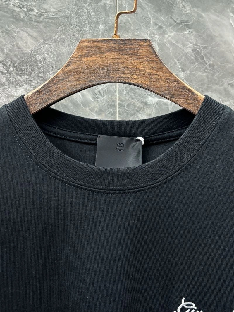 Value-priced Givenchy T-Shirts