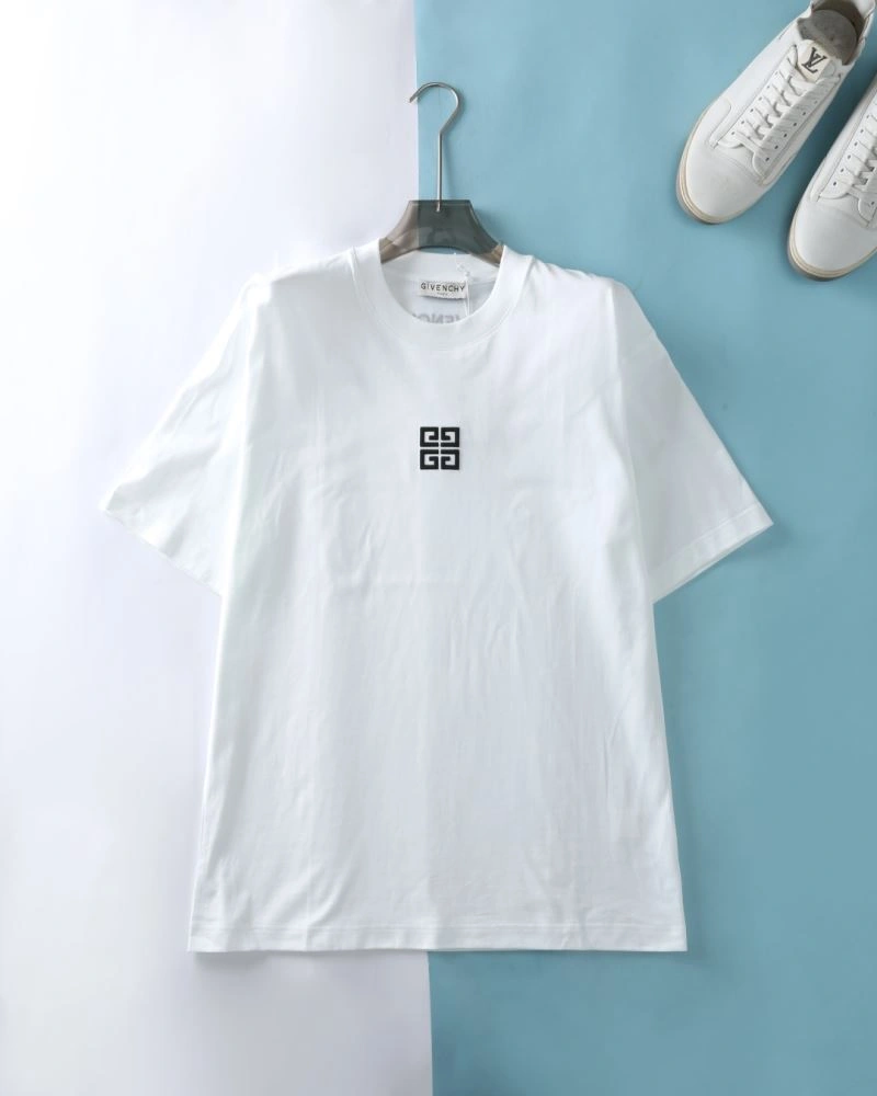 Original Givenchy T-Shirts