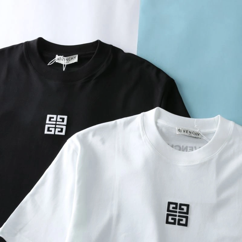 Original Givenchy T-Shirts