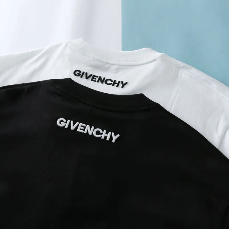 Original Givenchy T-Shirts