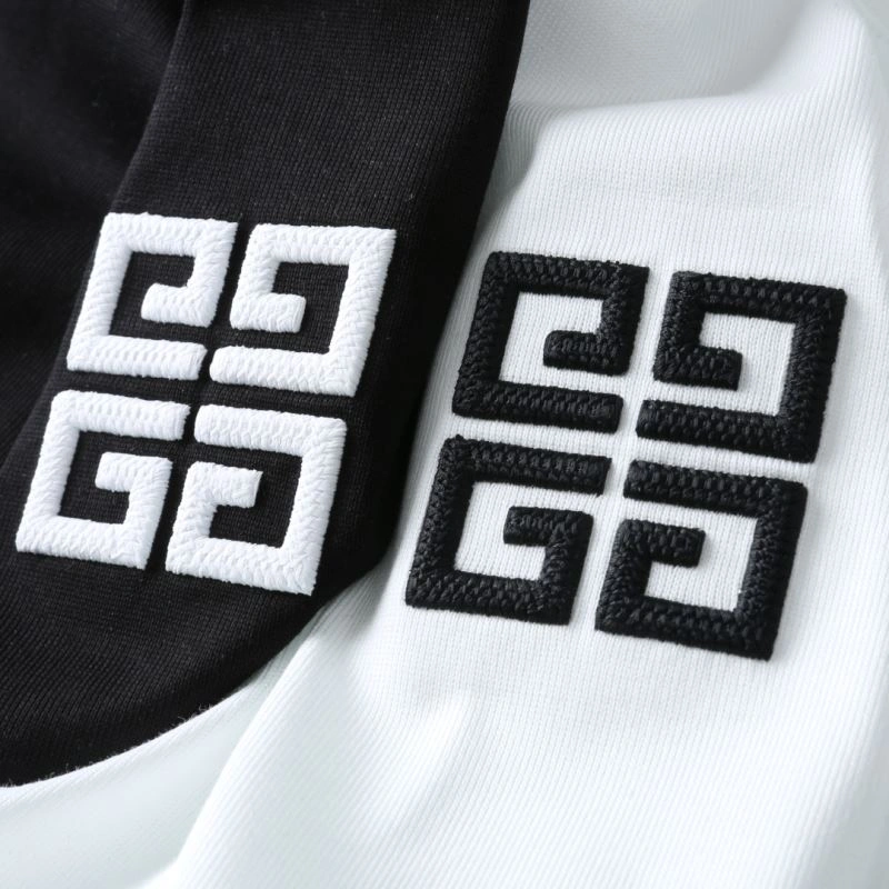 Original Givenchy T-Shirts