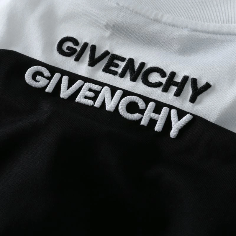 Original Givenchy T-Shirts
