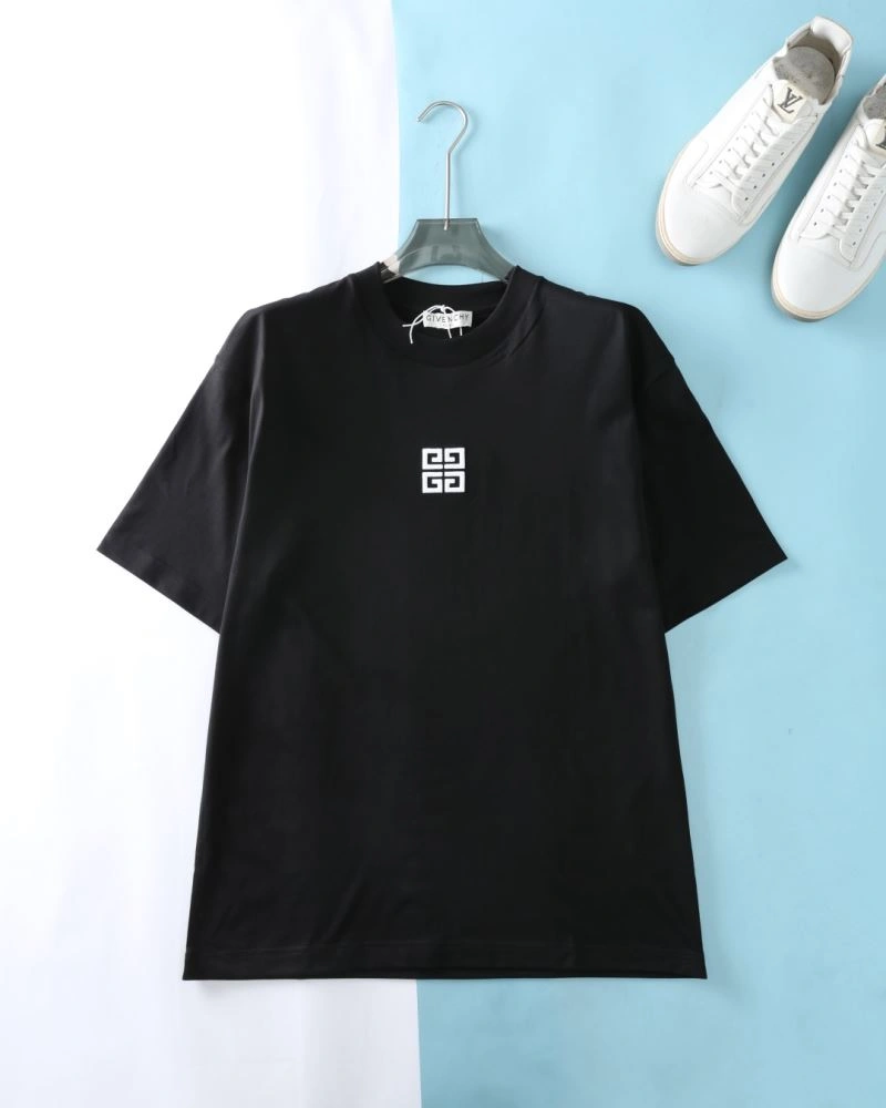 Givenchy T-Shirts
