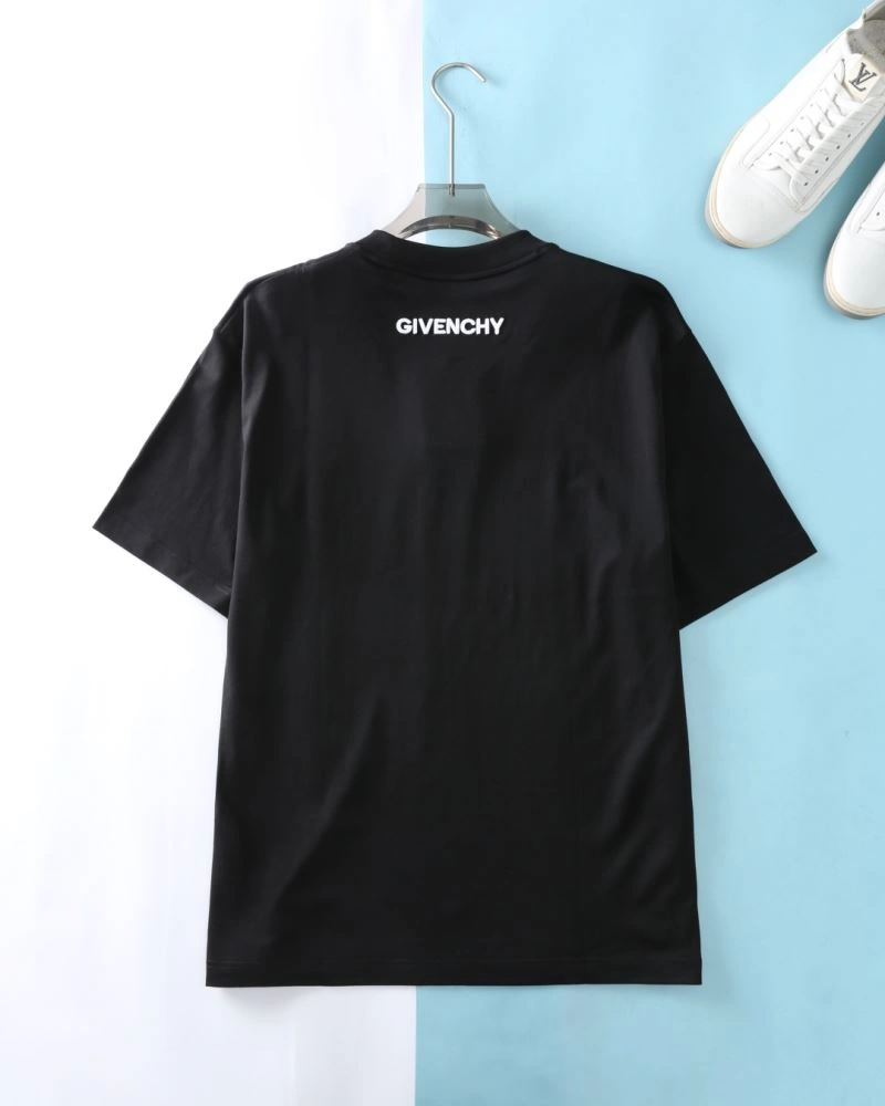 Economical Givenchy T-Shirts