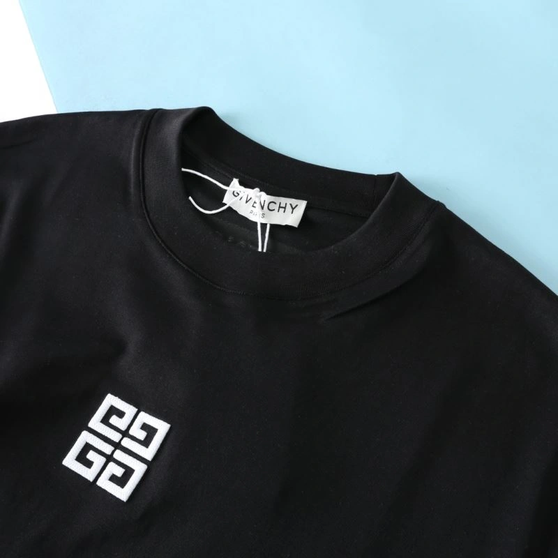 Economical Givenchy T-Shirts