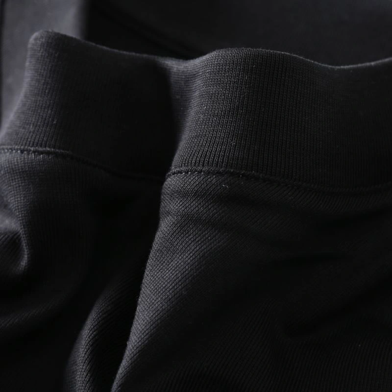 Economical Givenchy T-Shirts