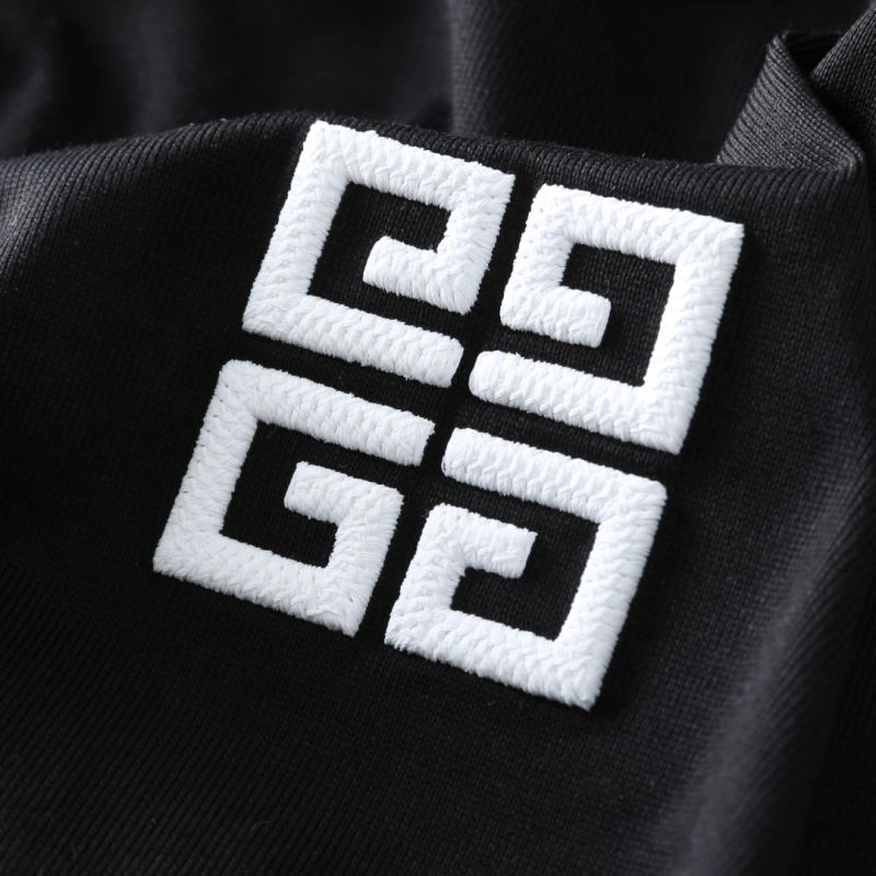 Economical Givenchy T-Shirts