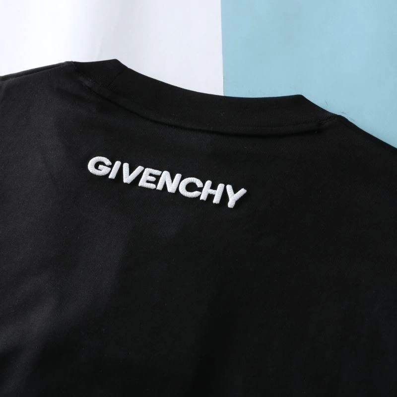 Economical Givenchy T-Shirts