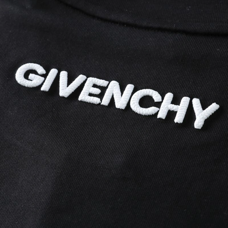 Economical Givenchy T-Shirts