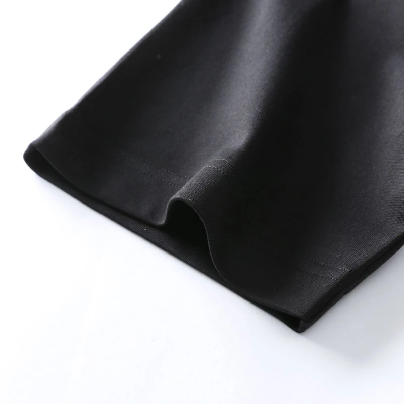 Economical Givenchy T-Shirts