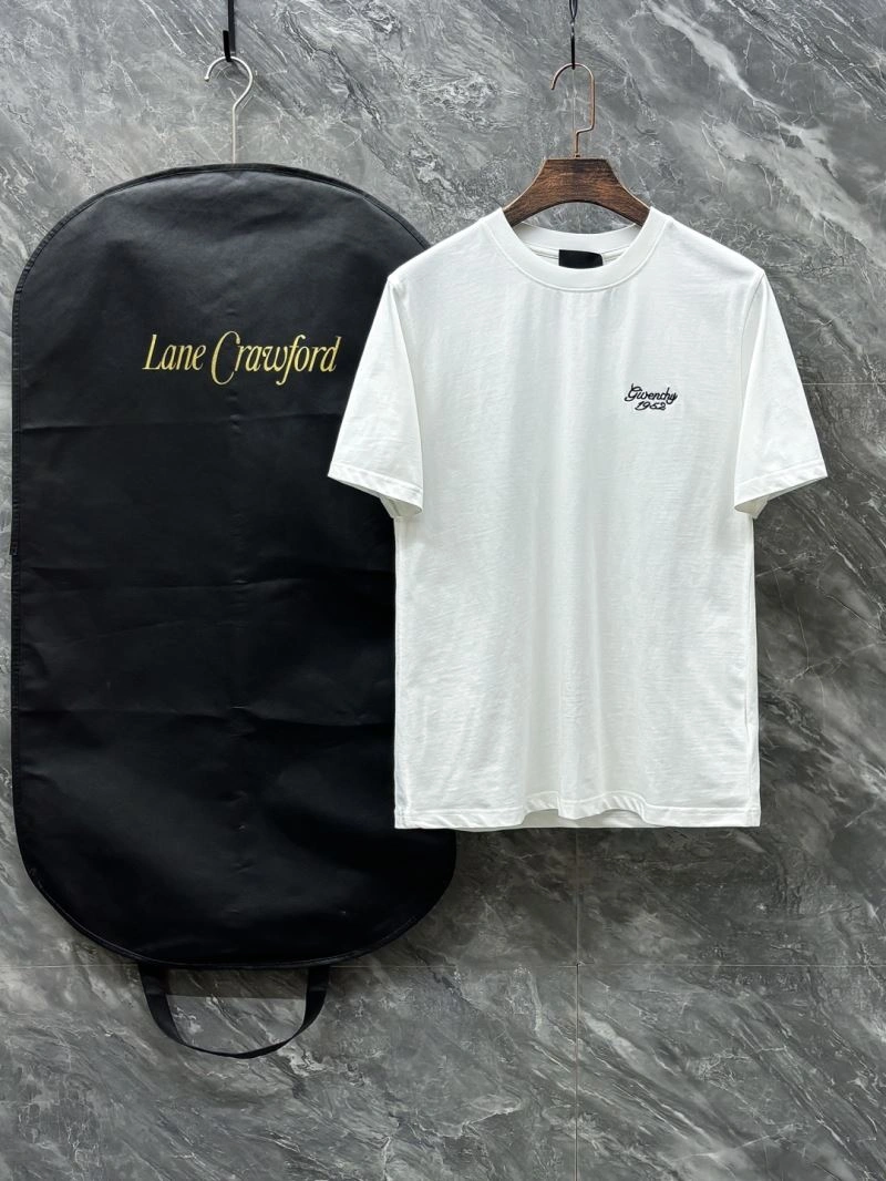 Givenchy T-Shirts