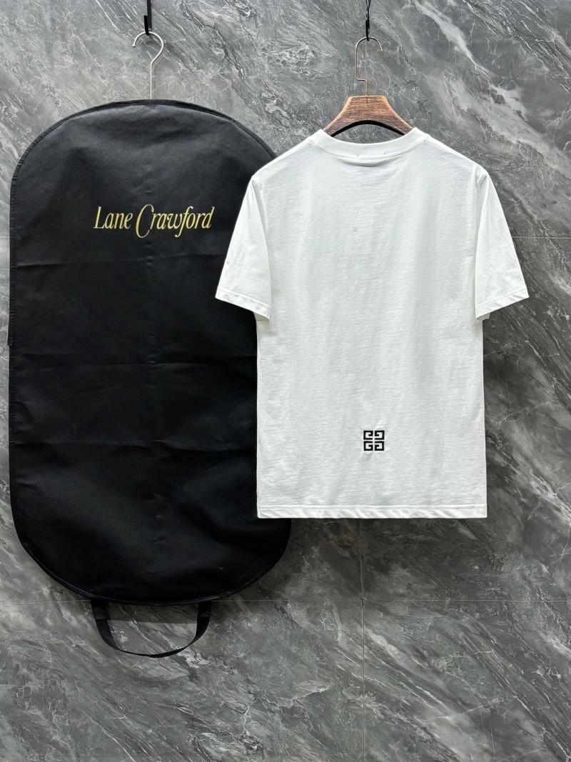 Reasonably priced Givenchy T-Shirts
