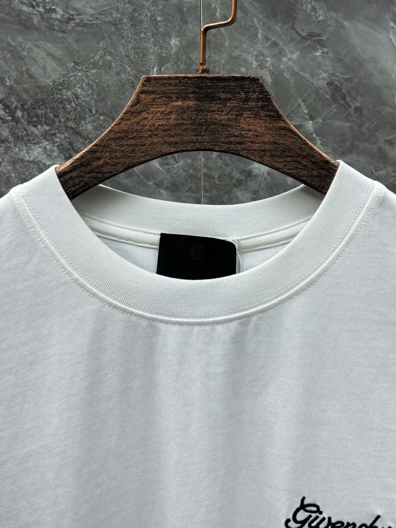 Reasonably priced Givenchy T-Shirts