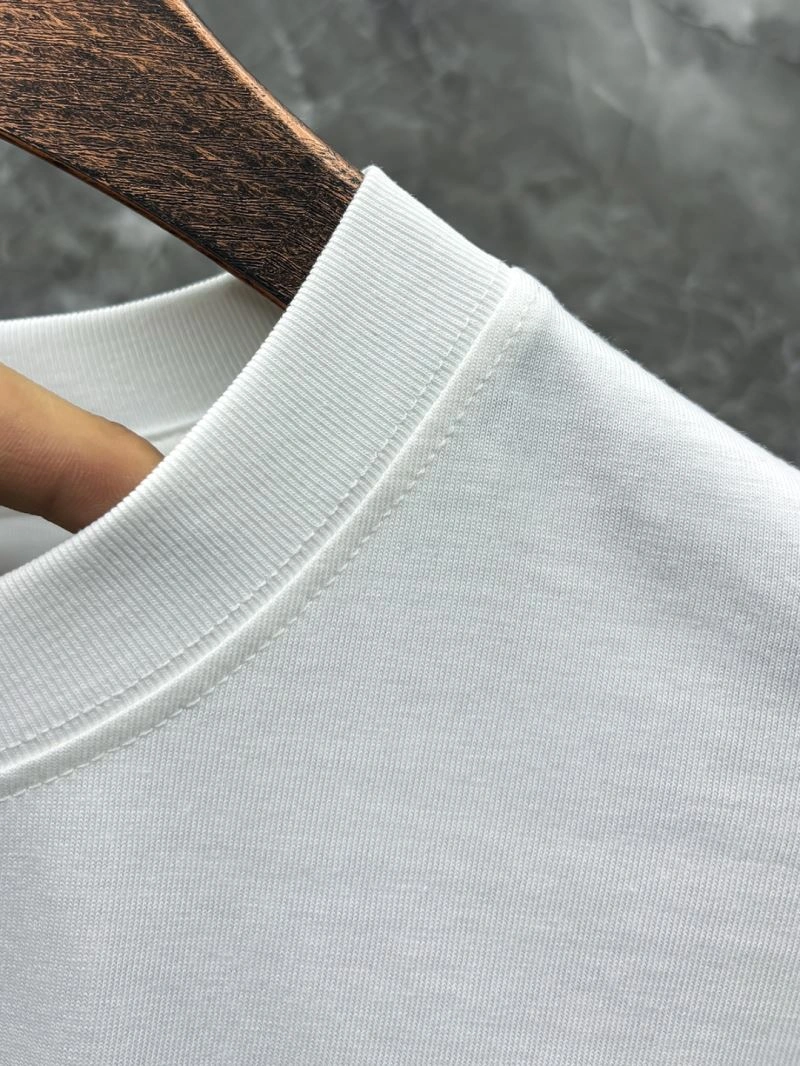 Reasonably priced Givenchy T-Shirts