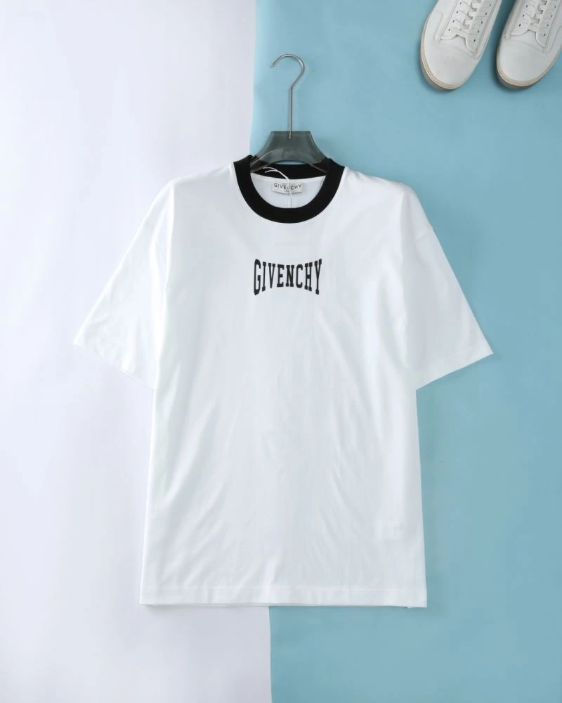 Top mirror Givenchy T-Shirts